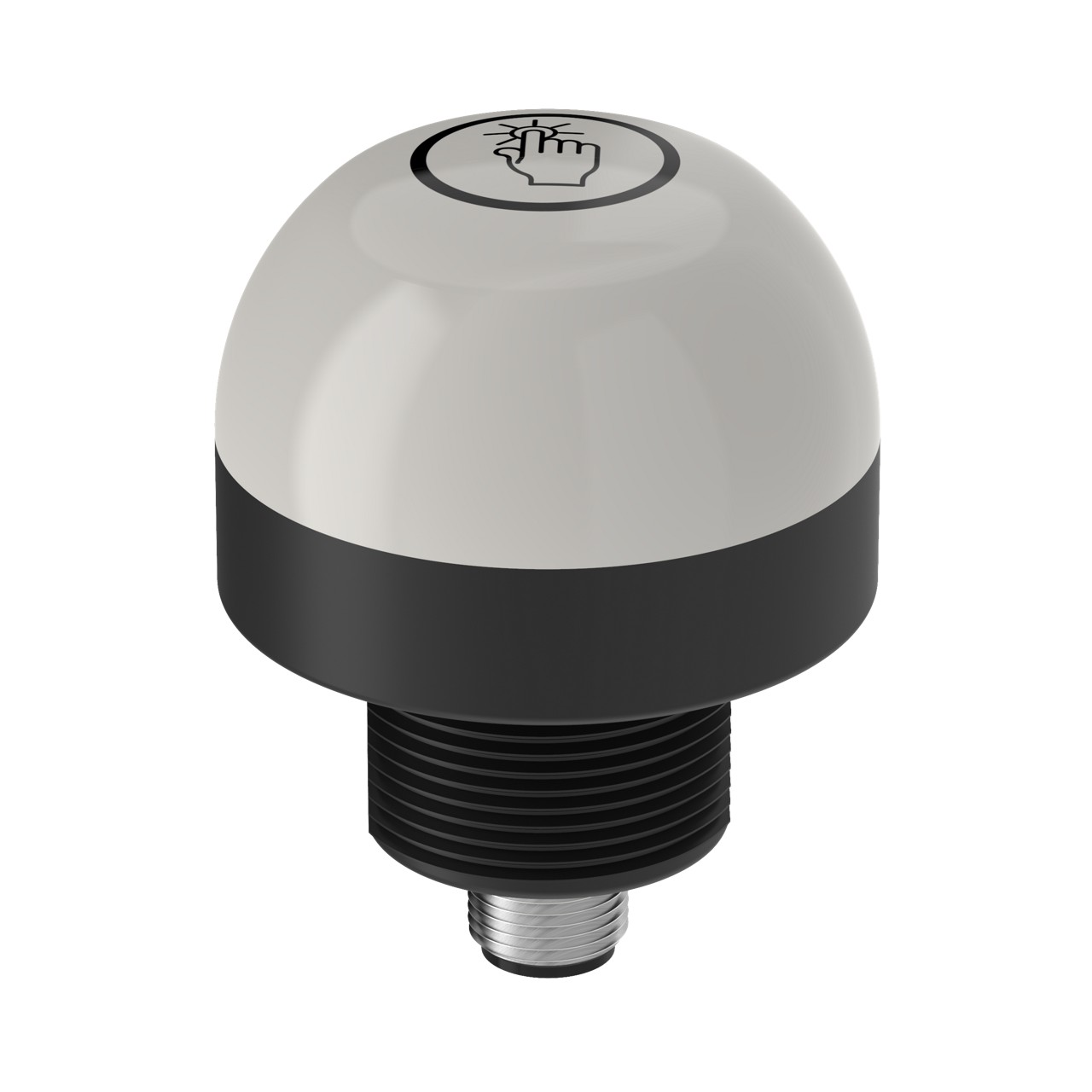 Família de indicadores Pick-To-Light K50 Banner - Movimatic